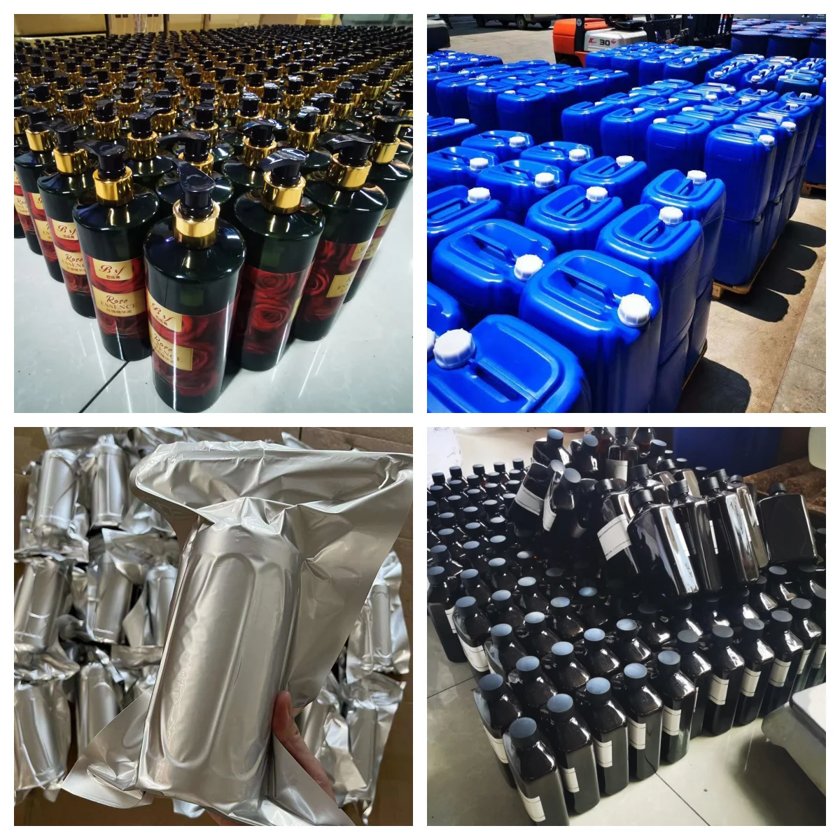 High Efficient Delivery Cas 110-64-5 Professional Supplier 2-butene-1 4 ...