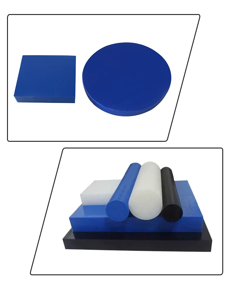 Nylon Sheet 2mm Nylon Sheet White Nylon Sheets - Buy Nylon Sheet,White ...