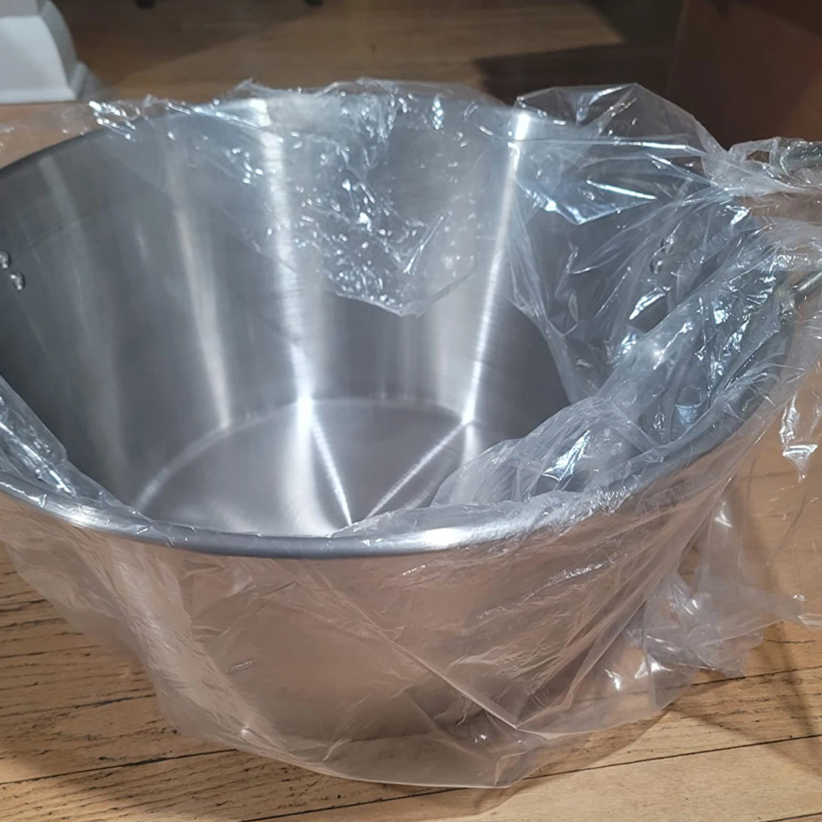 Oem Carnitas Cazo Mexicanos Pot Pan Wok Gas Stove Burner Mexico Mexican ...