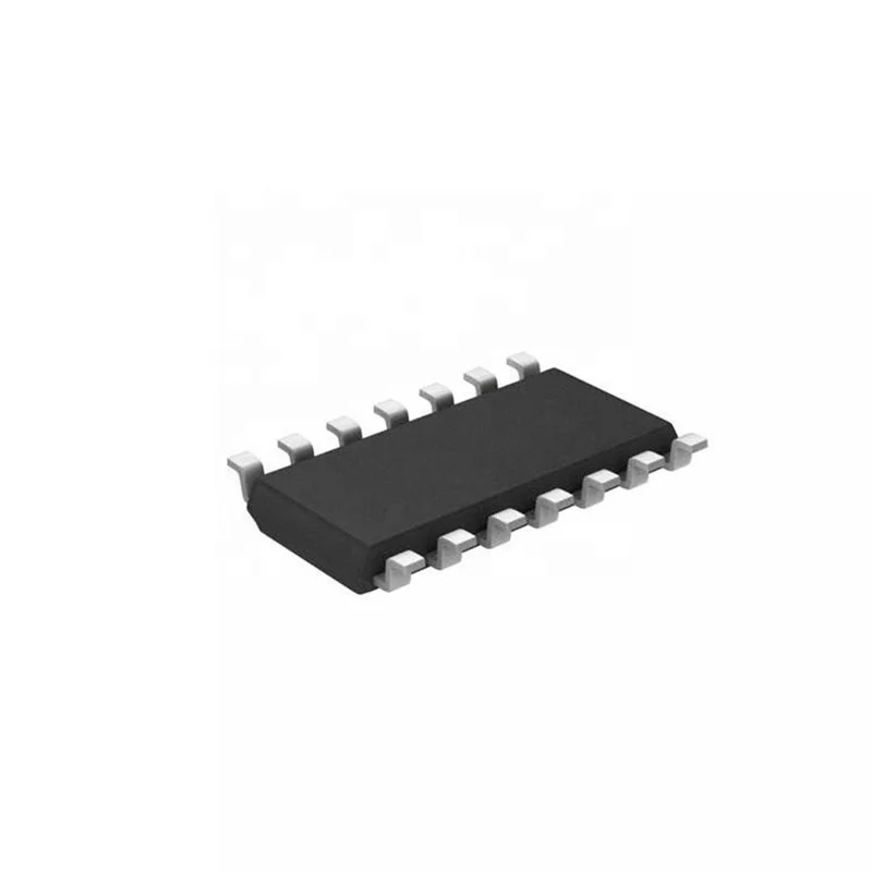 Interface Ics Max3491esd+t Ic Transceiver Full 1/1 14soic Electronic ...