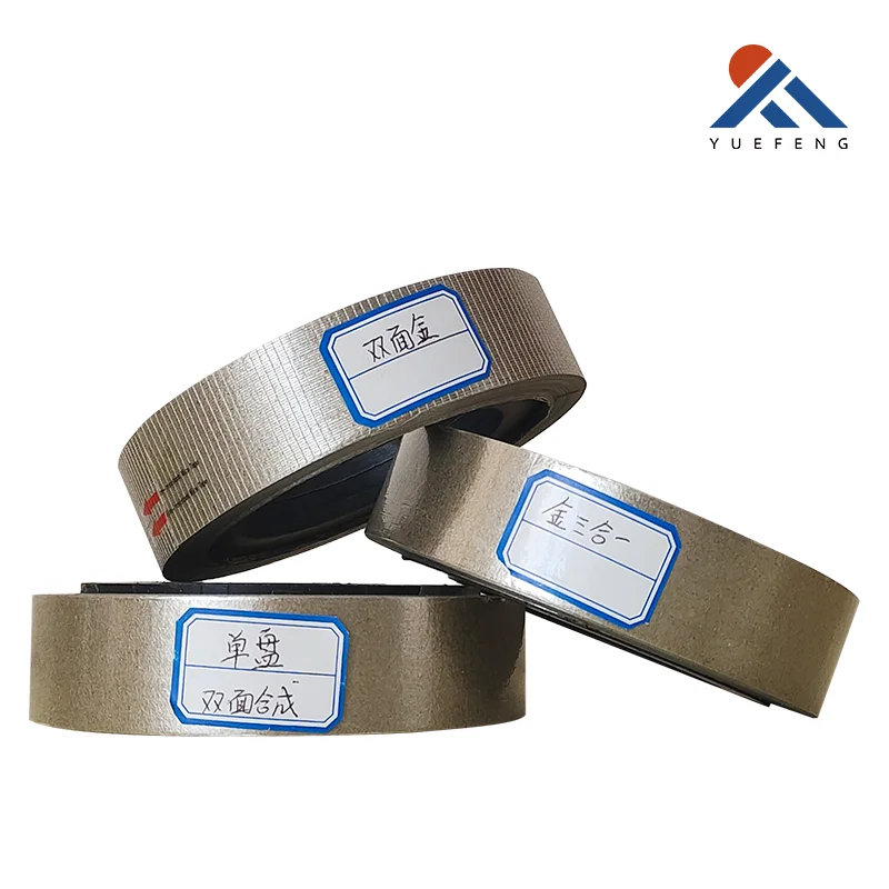 Electrical Insulating Cable Materials High Temperature Mica Insulation ...