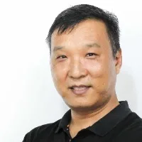 Company Overview - Guangzhou Coaking Trading Co., Ltd.