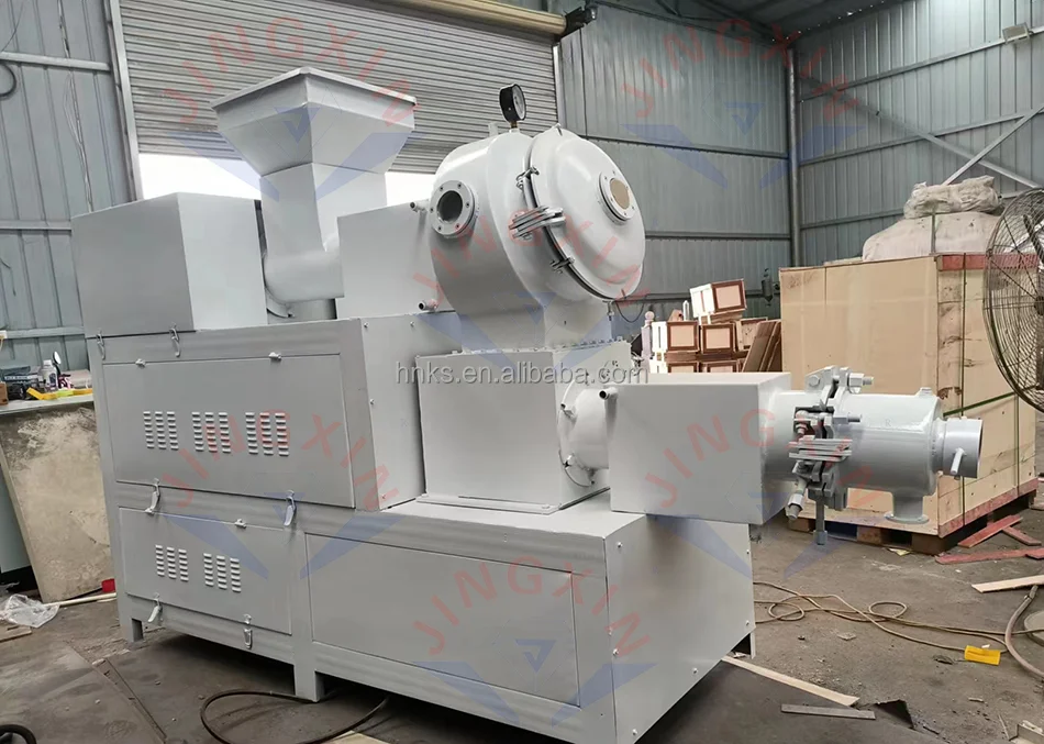 New Soap Plodder Machine for Laundry Bar Soap & Bar Soap Dispenser ODM