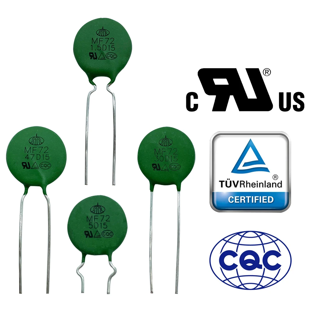 变压器用mf73t-2 5/12 Ntc热敏电阻浪涌电流限制 - Buy Mf73t-2 5/12精密负温度系数 (ntc) 热敏电阻,负温度系数 (ntc) 的变压器,负温度系数 (ntc ...