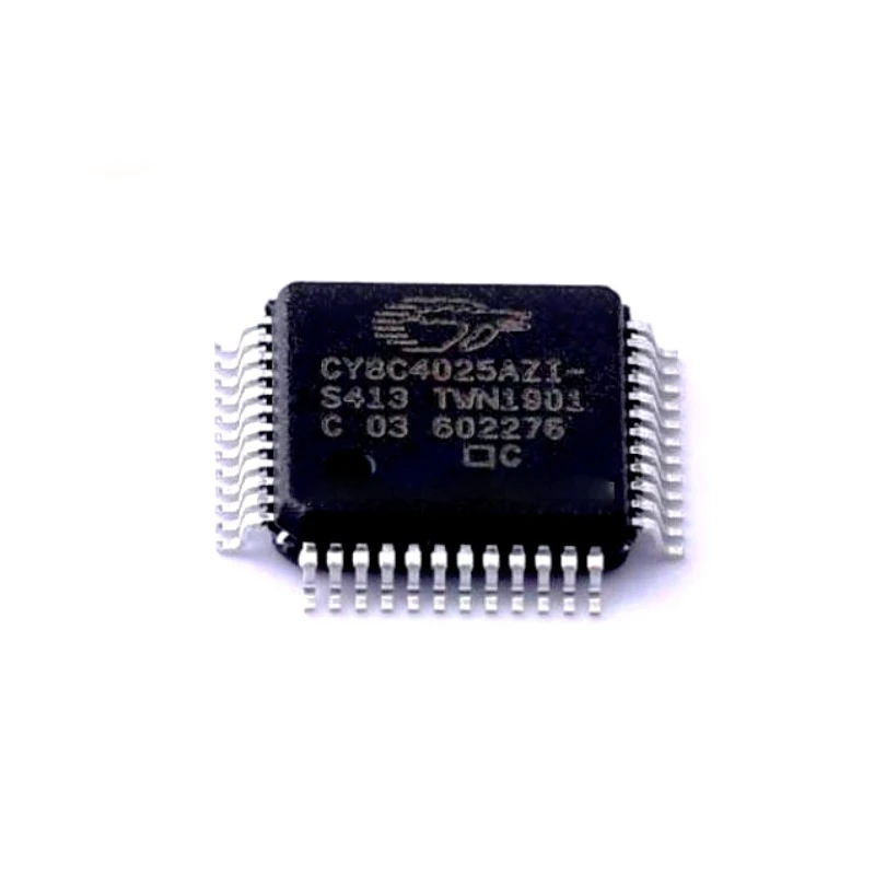 Lorida New Original Integrated Circuits Max96789gtn/v+t Flash Chip Memory Microcontroller Ic ...