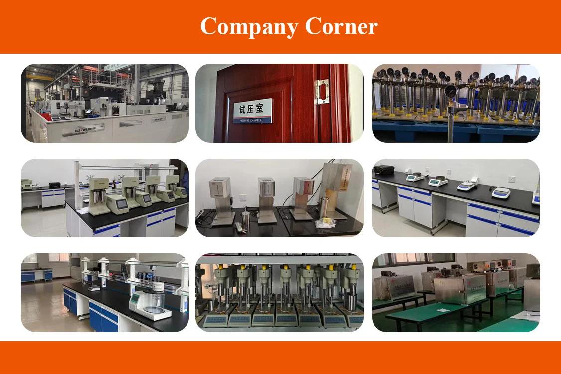 Lab Portable Drilling Fluid Electrical Stability Tester Dwy-2 ...