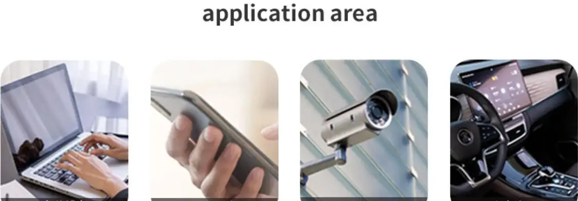 Stc High Quality Saw Resonator To39 R315 433.92mhz 3 Pin Crystal ...