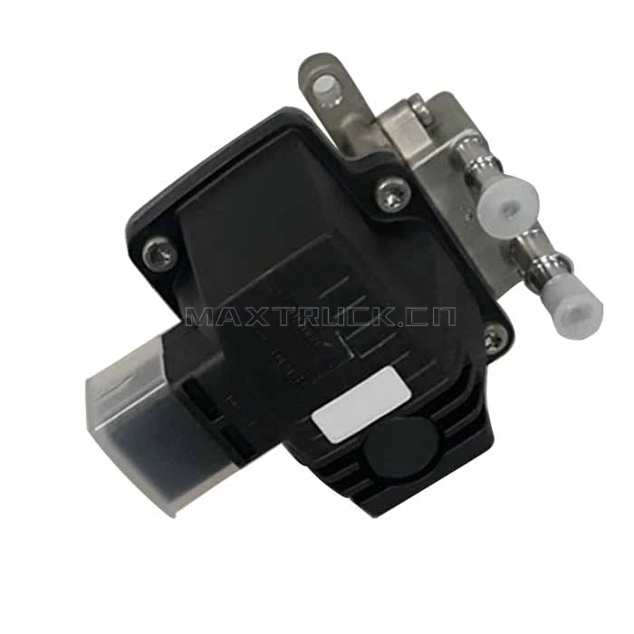 Mercedes Truck Engine System - Adblue Urea Doser Pump 0001405439