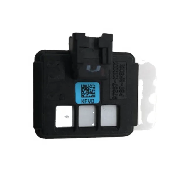 Car Windshield Automatic De-fogging Sensor For Ix25 Sonata Elantra Oem ...