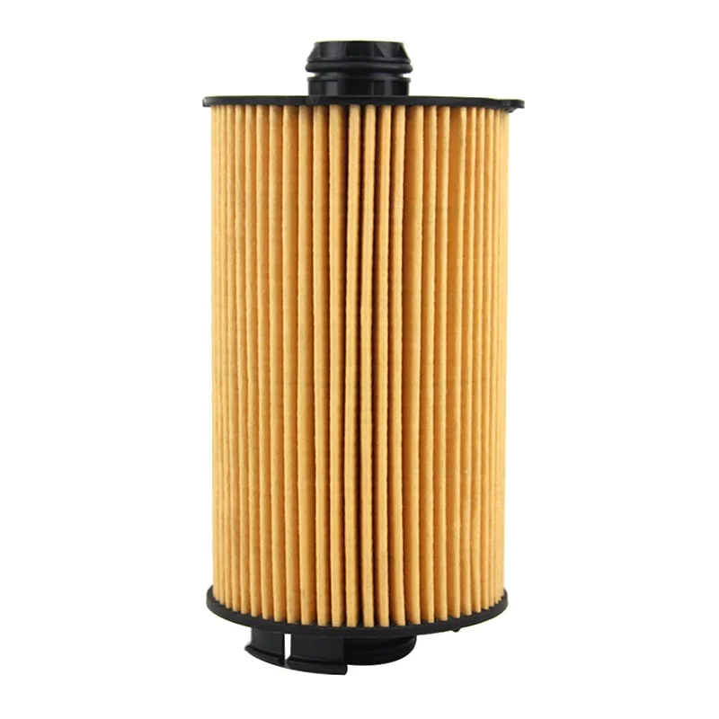 Re172178 Hydraulic Filter Oil Filter Fits For John-deere Tractors 6403 ...
