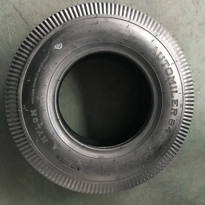 Alibaba.com: MRF Moto 4.008 Bajaj Tricycle Motorcycle Tire: Durable ...