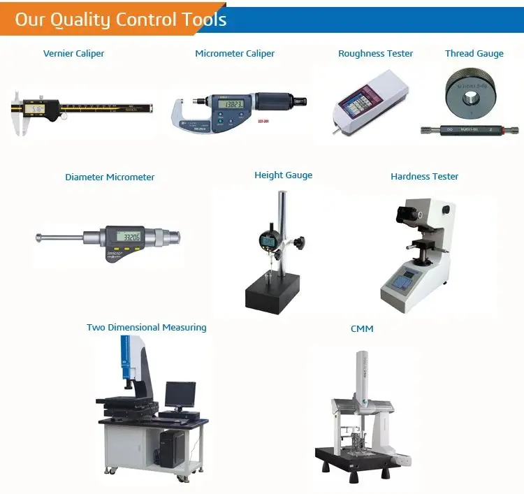 Jergens Introduces New 5axis Quick Change Workholding System ...
