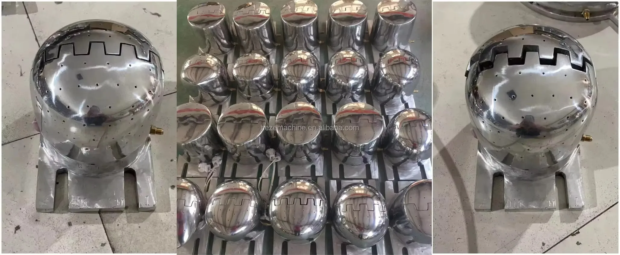 Automation Steaming Machine for Hat Cap Stem Iroing Machine| Alibaba.com