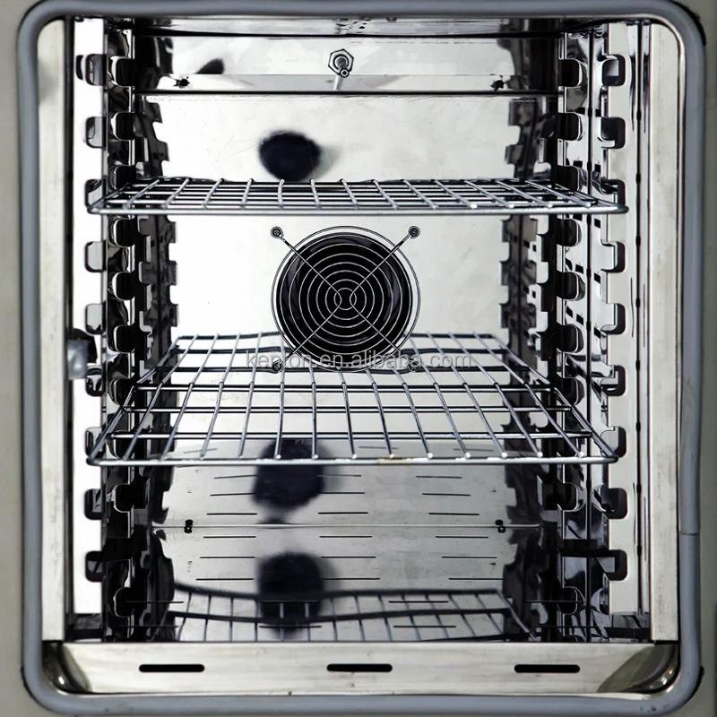 Mini Incubator Laboratory Incubators for Bacterial Devices