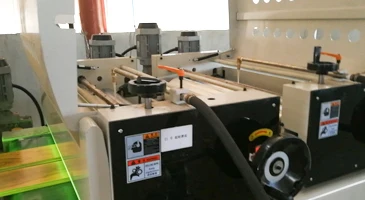 Wood Uv Roller Coating Machine For Paint Mdf Furniture Board - Buy ...