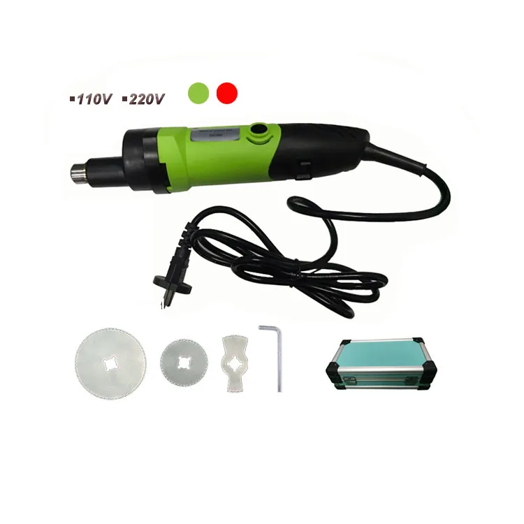 Modern Design Orthopedic Electric Oscillating Plaster Saw| Alibaba.com