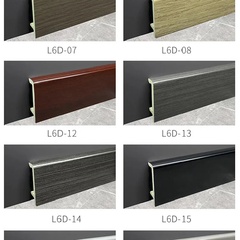 Home Decorative Pvc Wall Panel Sheet Waterproof Decoration Interior ...