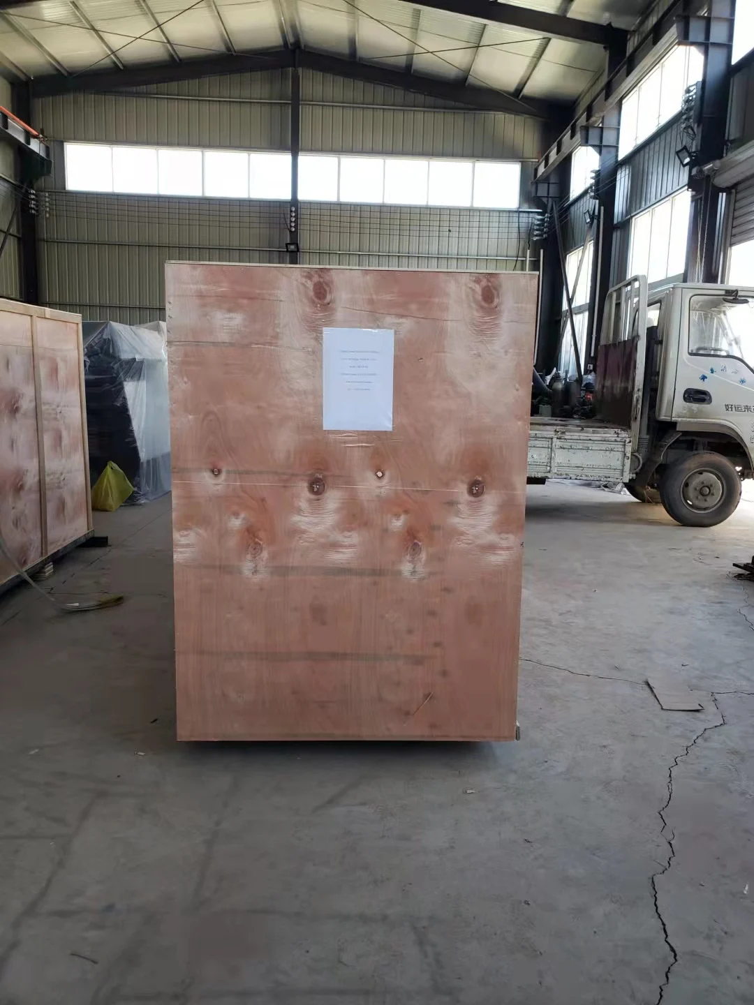 Custom Plush Plants Stuffed Toys Filling Machine Diy Stuffed Bear ...