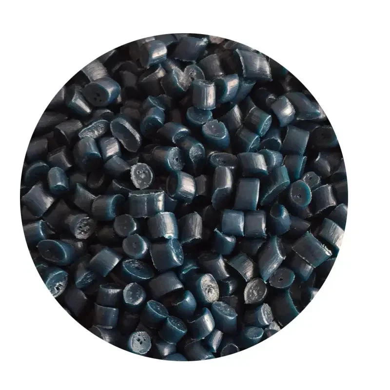 Polyethylene Ldpe Granules Virgin/hdpe/ldpe/lldpe/pp Resin/granules ...