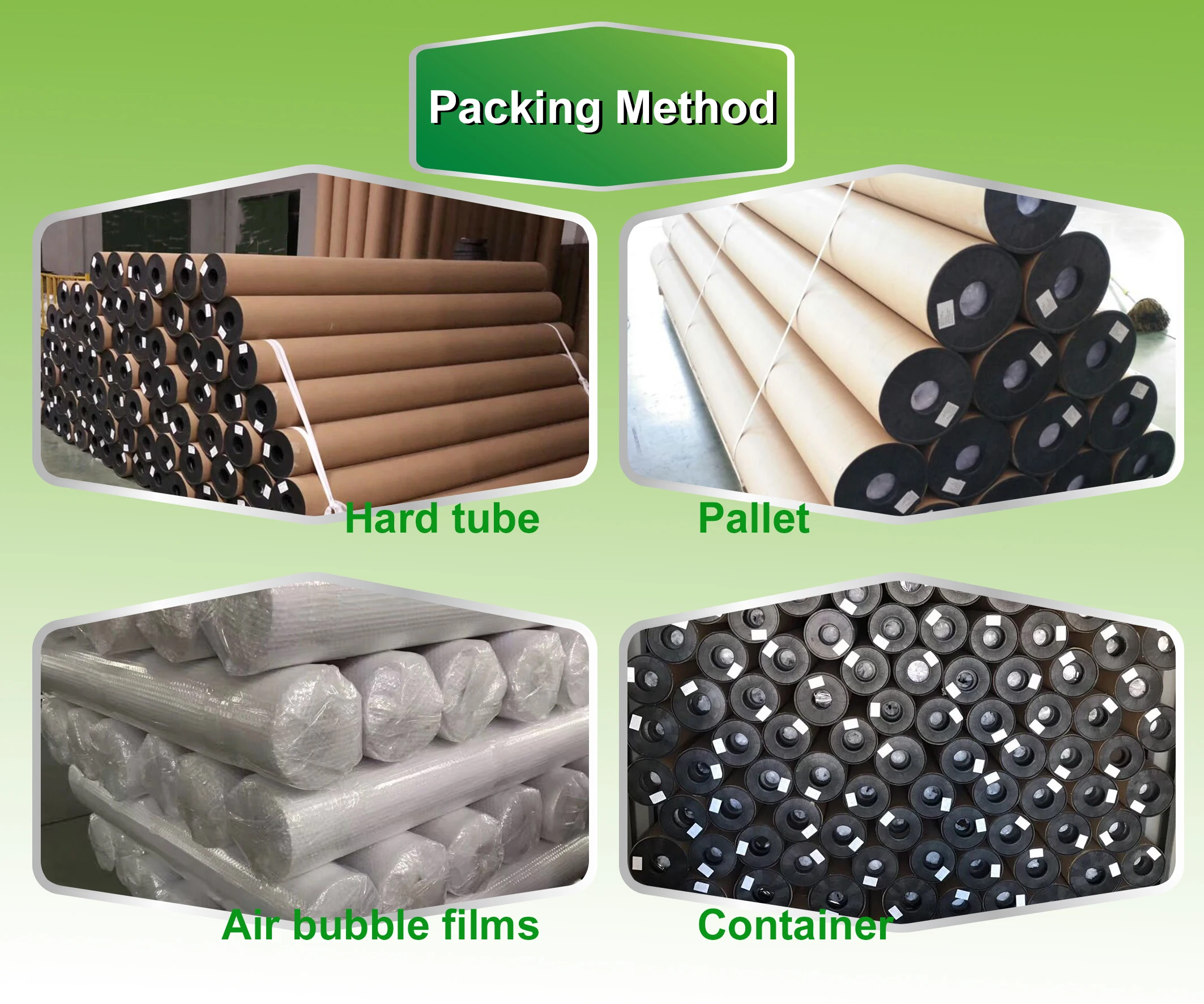 250gsm Block Out Fabric For Dye Sublimation Direct Printing - Buy ...