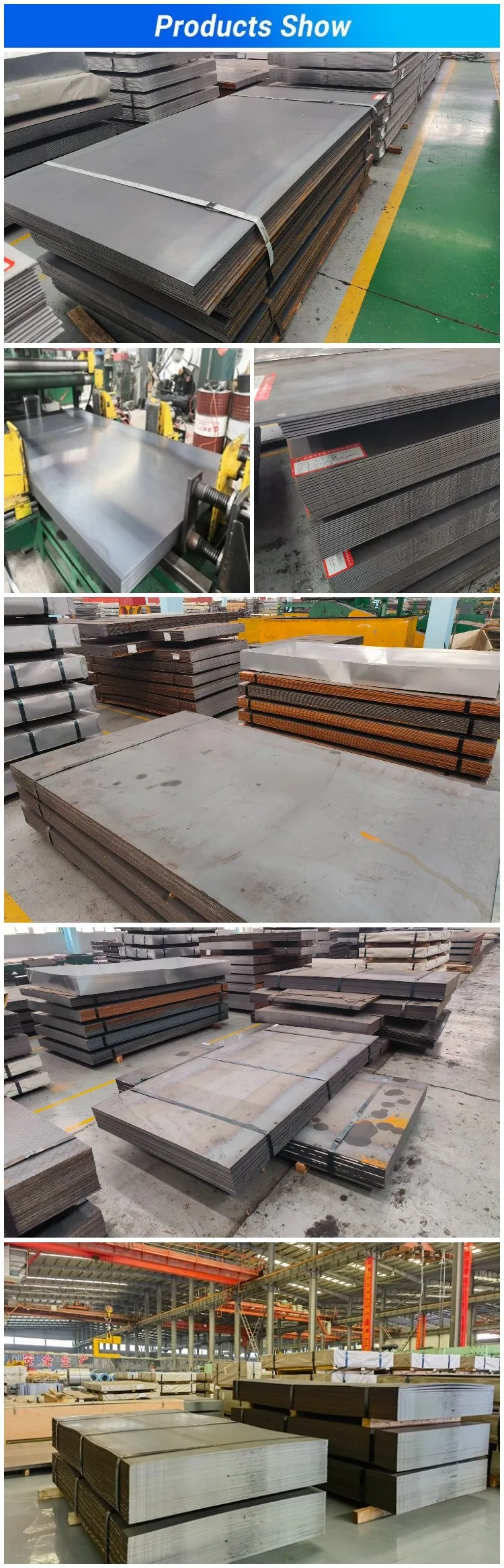 Mild Steel Plate 30mm Thick 50mm Grade S355 Price List Sheet 07mm Small ...