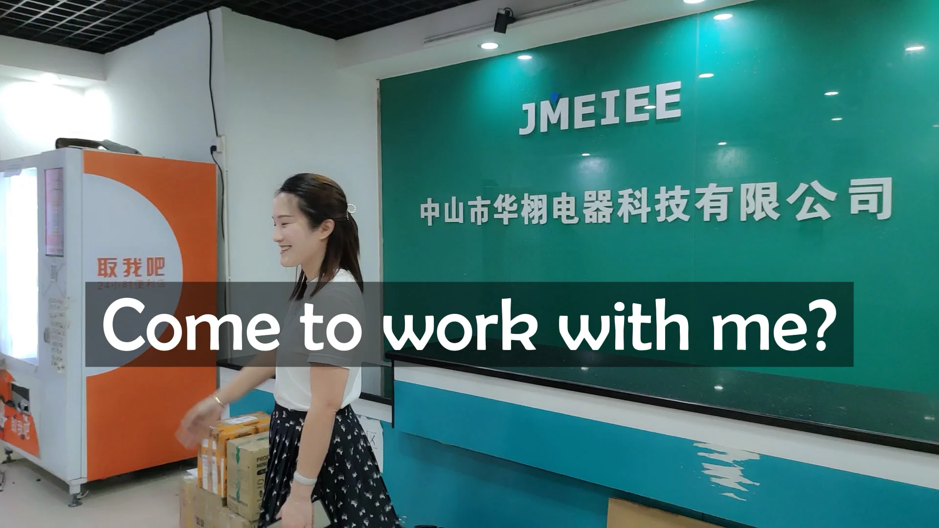 Portable Thermo Electric Cooler And Warmer Refrigerator Car Fridges ...