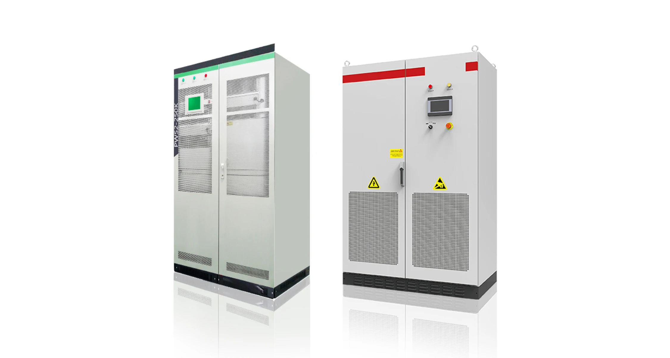 Microgrid Battery Storage - Efficient Energy Solutions