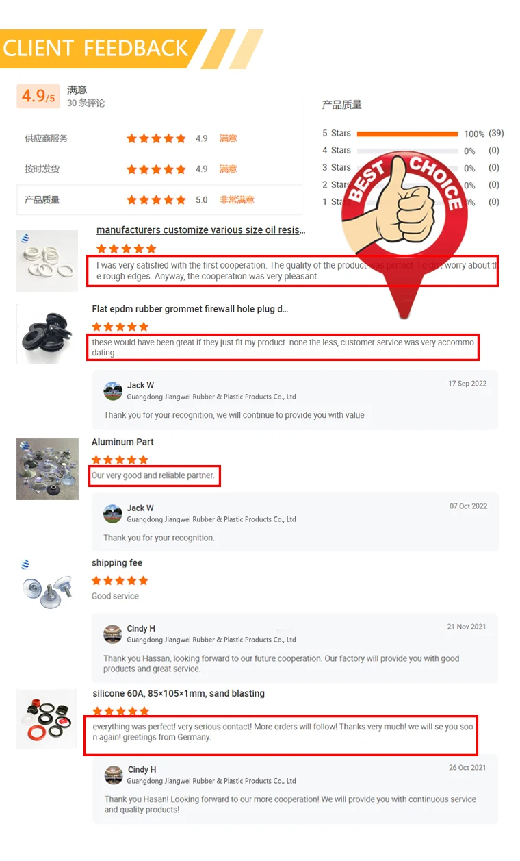 Universal White Male Female Micro Usb a Types c Silicone Rubber Anti ...