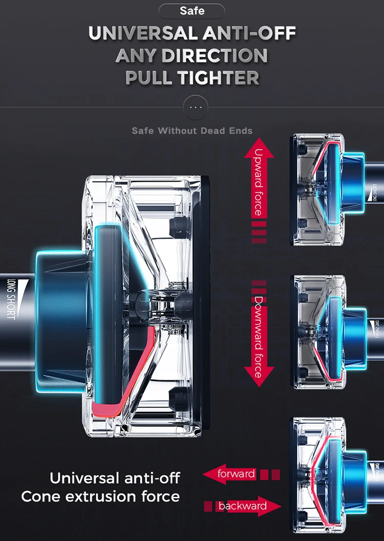 Innstar Foldable Pull up Bar Fitness Equipment Door Frame Pull up Bar ...