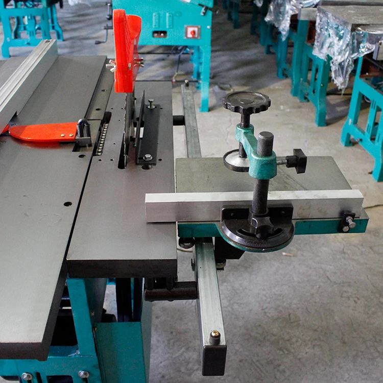 Factory Discount Sale Multifunctional Desktop Woodworking Multipurpose ...