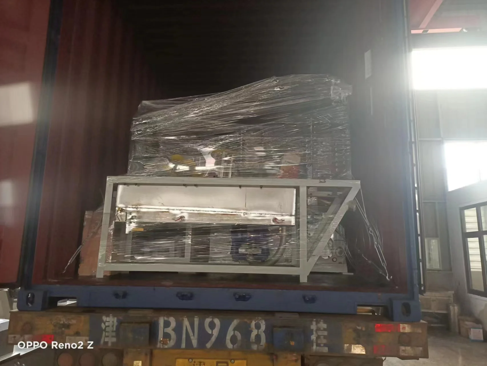 Angleboard Pallet Kraft L Profile Shape Pallet Cardboard Angle Circle ...