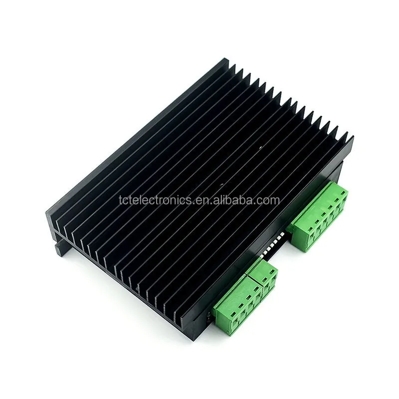 86 스테퍼 모터 드라이버 DM420/DM542C/556/860 DSP 디지털 DH860H 드라이버 보드| Alibaba.com