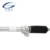 Hight Quality Power Steering Rack Lhd Auto Steering Gear For Kia K3 Oem ...