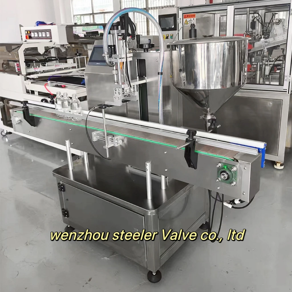 Durable Stainless Steel Hopper - Food Grade & Customizable