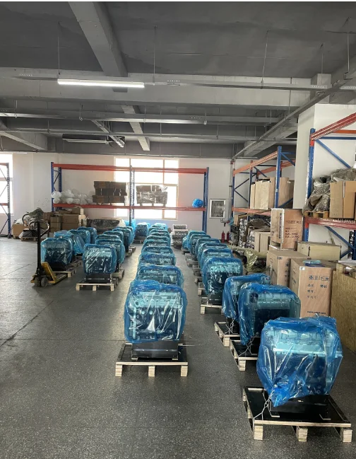 Shop High-Quality LDE A16XER Z16XER F16D4 Engine for GM Cruze