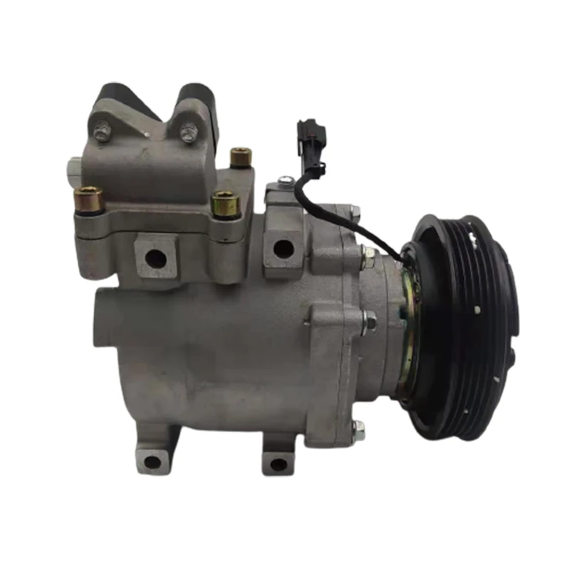 AC Compressor for VW PASSAT JETTA 2016-2018 - 1K0820808H