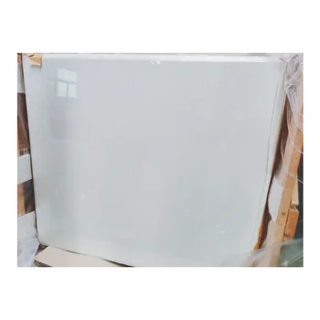 Translucent Thin Glass Tiles Screen Window 0.4mm Utg Glass Brick - Buy ...