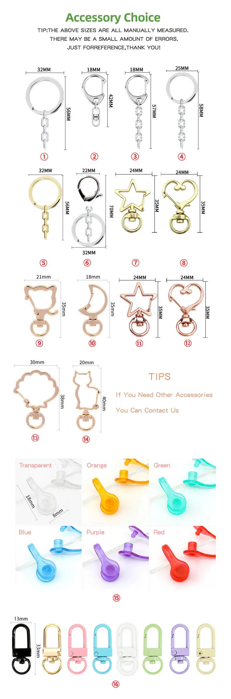 Best Seller Silicone Bracelet Key Ring,100% Silicone Wristband Keychain,Silicone Key Chain - Buy ...