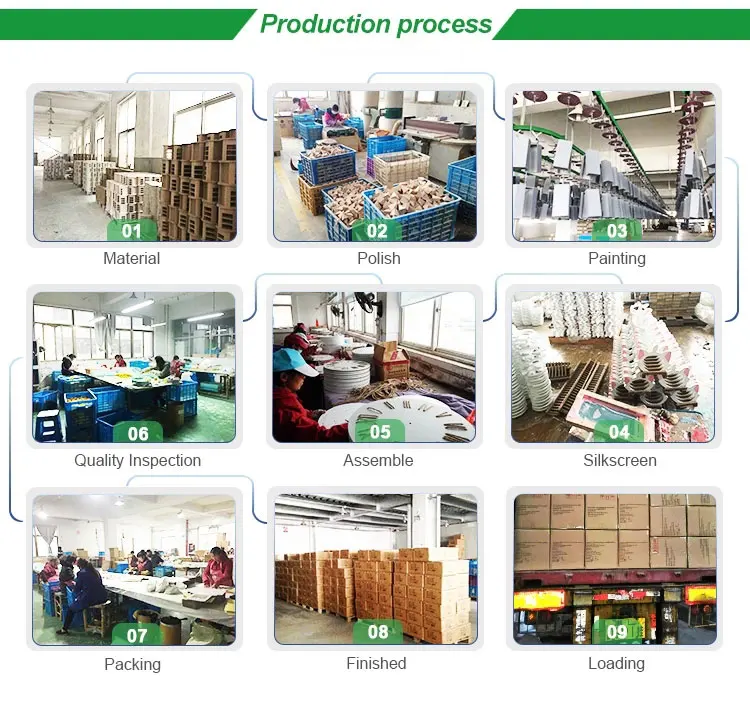 8 X 10inch Green Bobbin Frame Bead Decorative Wood Picture Frame