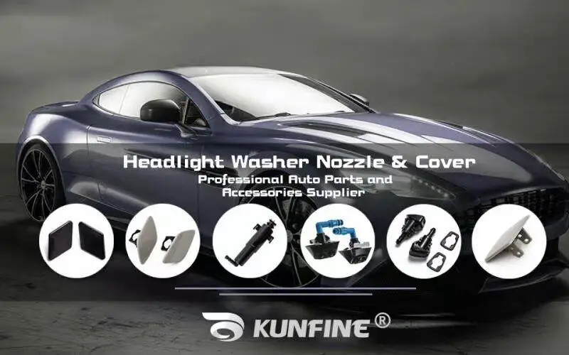 Car Nitrogen Oxygen Sensor Auto Parts Nox Sensor For Man Euro6 Trucks ...