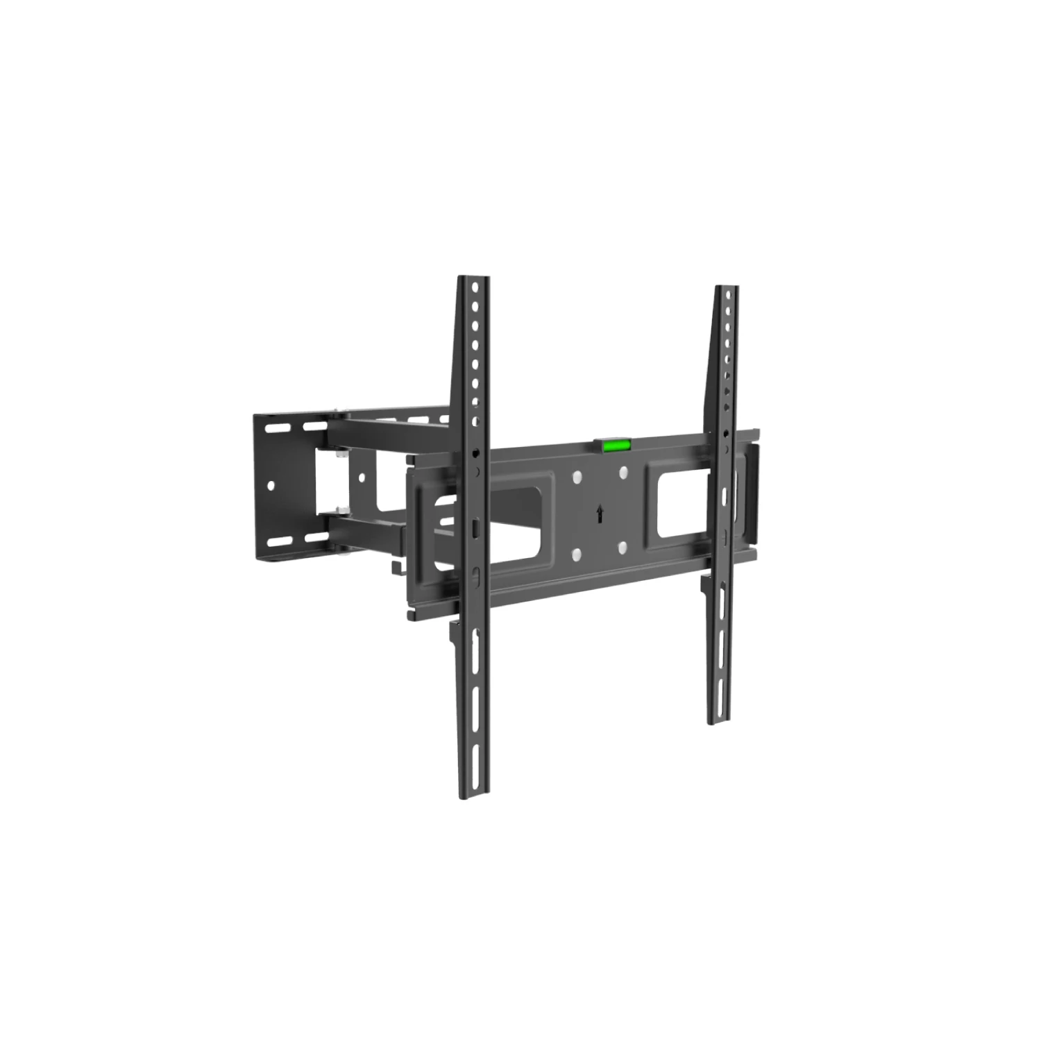Universal Mounting Pattern Cantilever TV Wall Mount Bracket for Plasma ...