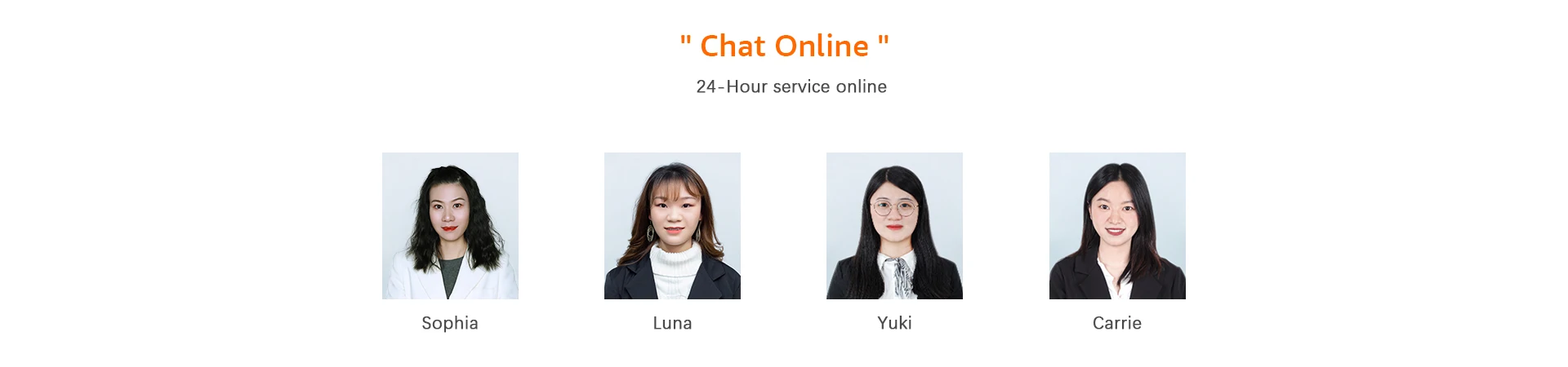 Huizhou Union Packaging Co., Ltd. - Shopping Paper Bag, Food Grade ...