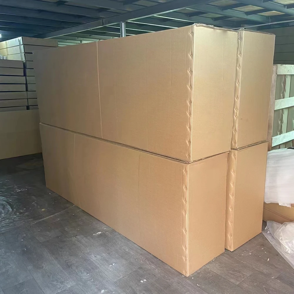 Factory Direct Plastic Spoiler Side Skirts Rear Bumper Front Bumper ...