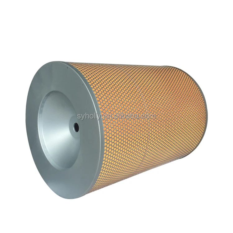Truck Air Filter Cartridge 28130-7D901, 7D900, 7M000 - Reliable Engine ...