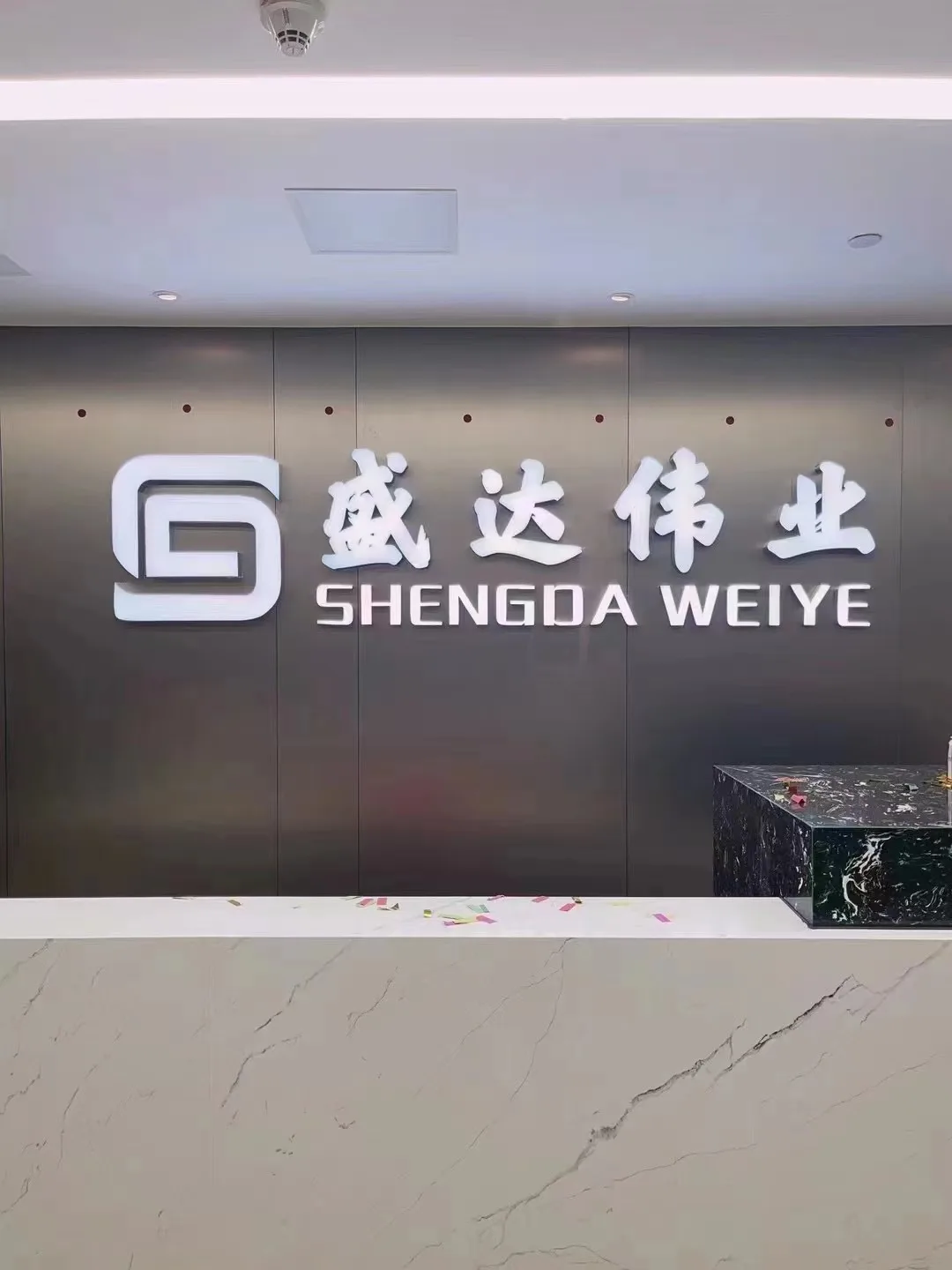 Atmega88pa Programmable Flash Atmega88p-u Microcontroller Circuit Dip28 Ic Atmega Ic Mcu ...