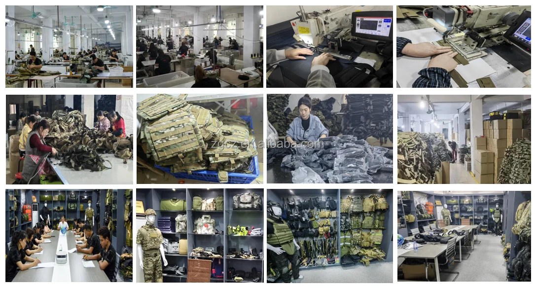 Outdoor Cs Game Mascaria Half-face Protection Wire Mesh Anti-paintball ...