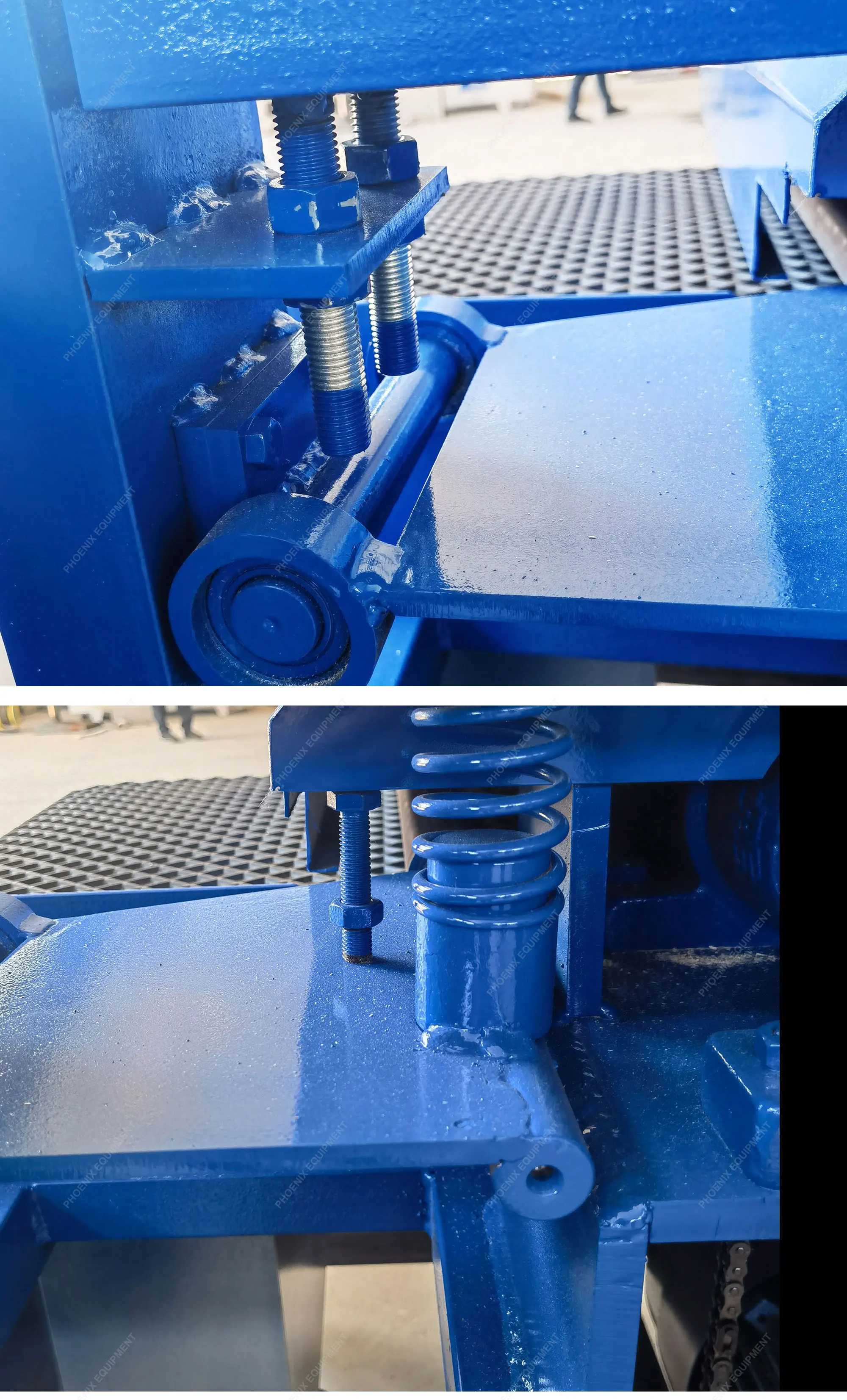 Portable Mini Panel Saw Multi Blate Saw Mill Wood Logs Square Multiple ...