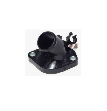 Ackor Altatec Coolant Radiator Flange For 13048-3hc0a - Buy 13048-3hc0a ...