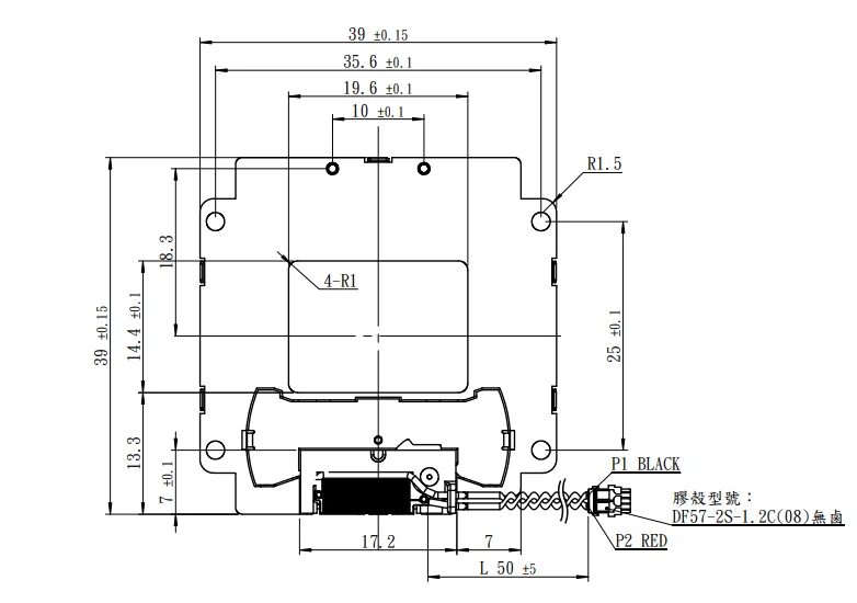 High Quality Window Type IR Shutter Solenoid Driven 1280x1024 Pixel ...