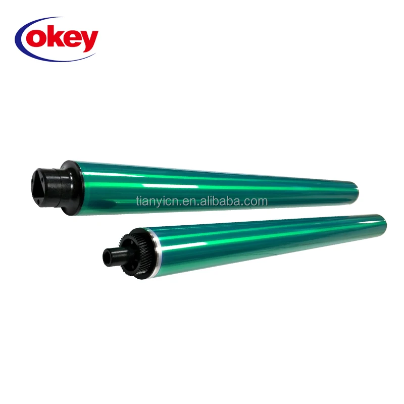 TNP53 Konica Minolta Bizhub 4702P Toner Chip - 25K Yield